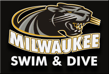 Welcome UWM Panthers